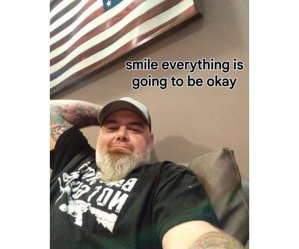 Jason Daniel Lester Obituary (2025) - Dobson, NC - Moody Funeral ...