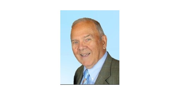 Arthur Joseph Doiron, Jr. Obituary (2025) - Walpole, MA - James H ...