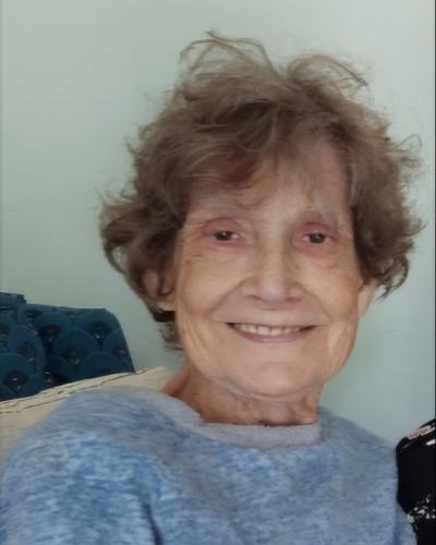 Vesta Sammons Obituary (2025) - Mesquite, TX - Floral Hills Memorial ...