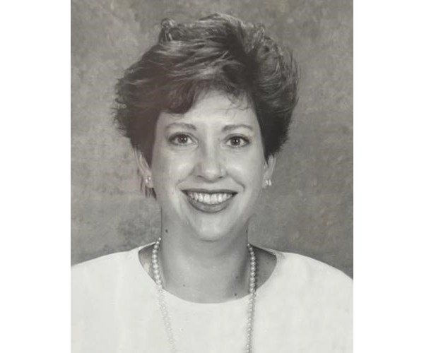 Deborah Lyn Cameron Obituary (2025) - Brentwood, TN - Vincent Funeral ...