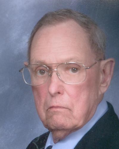 Isaac Jones Obituary (2025) - Exmore, VA - Doughty Funeral Home in Exmore