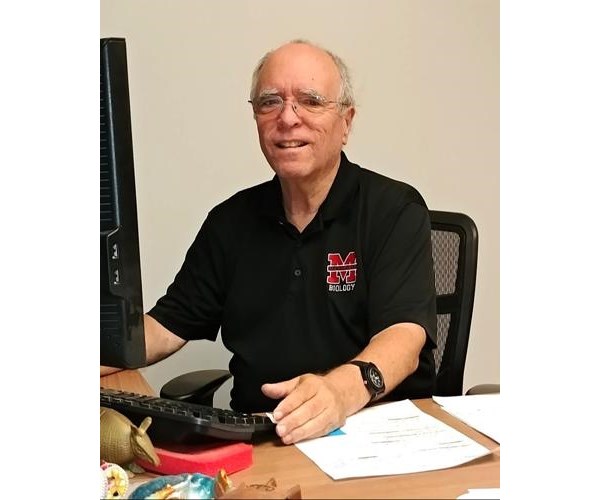 Dr. Robert C. "Bob" Maris Obituary (2024) - Mansfield, PA - Wilston ...