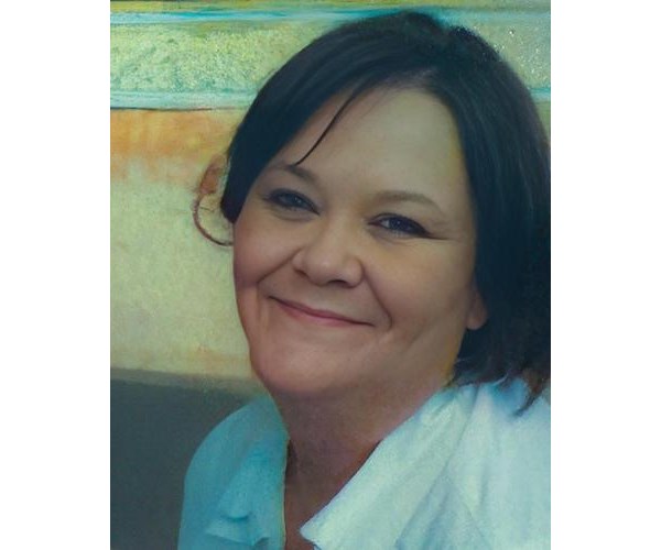 Susan Gail Williams Obituary (2025) - Amarillo, TX - Boxwell Brothers ...