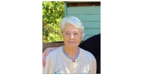 Victoria Lynn Gildner Obituary (2025) - Grayling, MI - Sorenson ...