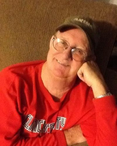 Joe Sherrod, Jr. Obituary (2024) - Homerville, GA - Roundtree Funeral ...