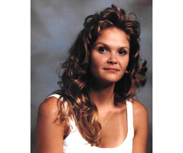 Carmen Annette Mobley Obituary (2024) - New Caney, TX - Rios Funeral ...