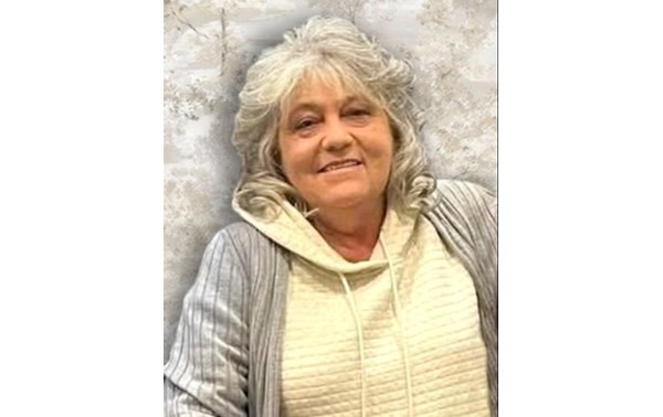 Tandra Anderson Farnes Obituary (2025) - Ammon, ID - Wood Funeral Home ...