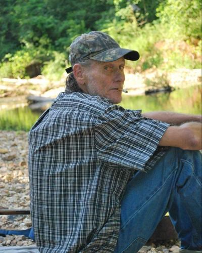 Todd Anthony Ray Obituary (1965 - 2025) - Erin, TN - Clarksville Now