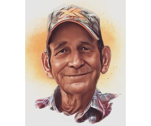 Jimmy Lee Engleman Sr. Obituary (2025) - Batson, TX - Faith & Family ...