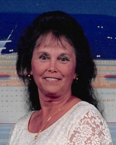 Deborah Wessel Obituary and Online Memorial (2024)