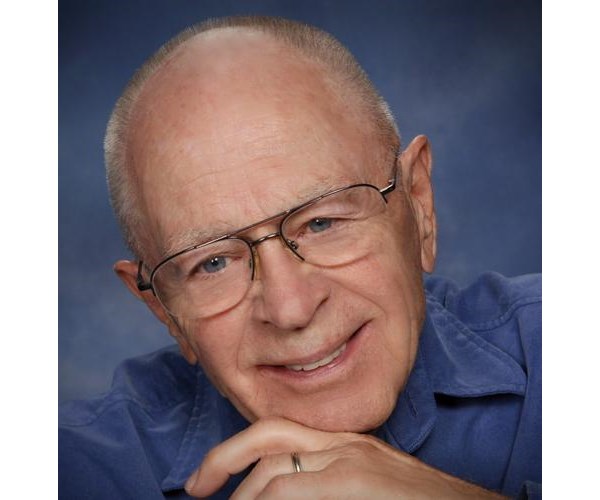 Donald Robert MacKenzie Obituary (2025) - Albuquerque, NM - French ...