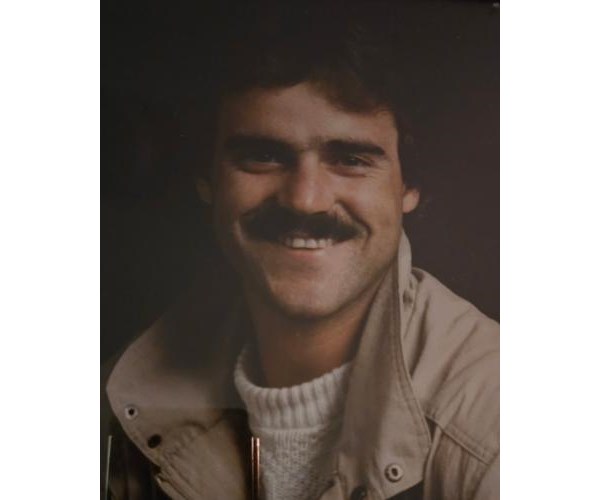 Gary W. Patten, Jr. Obituary (2025) - North Attleborough, MA - Dyer ...
