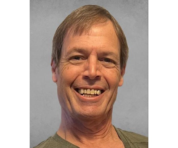 John Gerard Gravlin Obituary (1960 - 2024) - Legacy Remembers