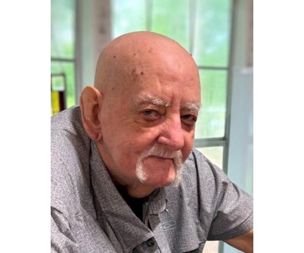 Charles "Buddy" Larkin Bean Obituary (2026) - Sulphur, LA - Johnson ...