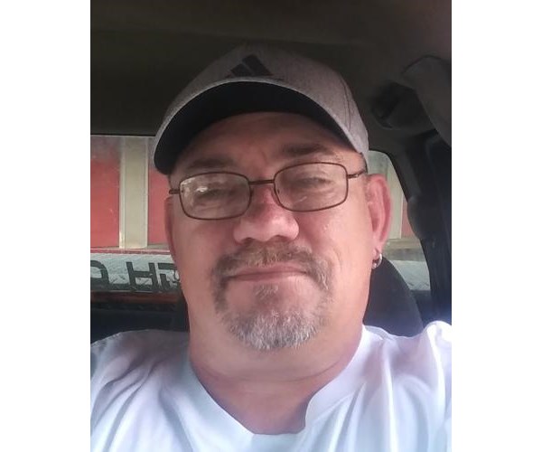 Tim King Obituary (2026) - Amanda, OH - Taylor Theller Funeral ...