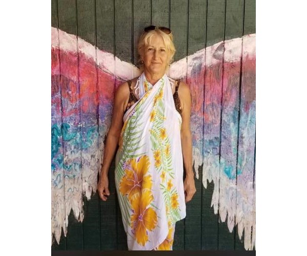 Grace Lucas Obituary (2026) - Bainbridge, GA - Bryant Funeral Home ...