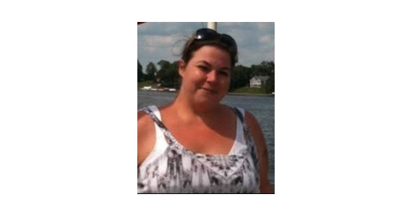 Nichole R. Brenneman Obituary (2025) - Fort Wayne, IN - Krill Funeral ...