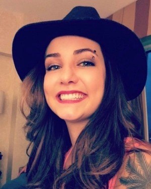 Jenna Quist Obituary (2023) - Fort Pierce, FL - Haisley Funeral and ...