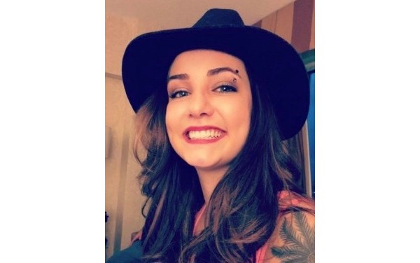 Jenna Quist Obituary (2023) - Fort Pierce, FL - Haisley Funeral and ...