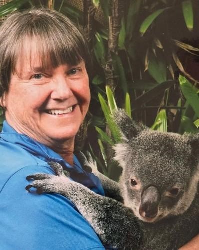 Susan Otto Obituary (2025) - Centennial, CO - Horan & McConaty Funeral ...