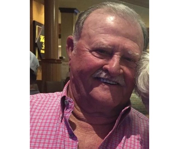 Bobby Yates Obituary (2026) - Shreveport, LA - Aulds Funeral Home ...