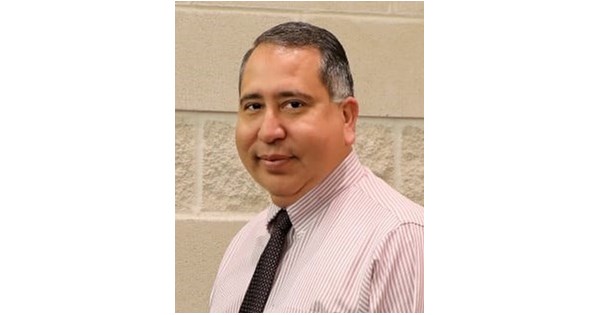 Andrew Guerra Obituary (2024) - Portland, TX - Winsteads' Funeral Home ...