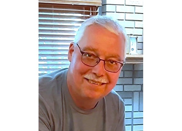 Brian Holman Obituary and Online Memorial (2026)