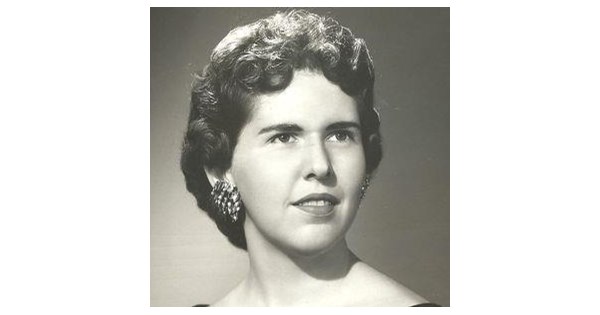 Darlene Sue Wright Obituary (2021) - Anderson, IN - Bozell Funeral ...