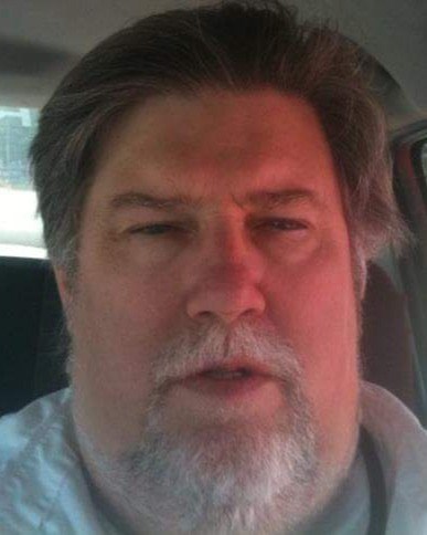 Timothy Michael Finnegan Obituary (2023) - St. Louis, MO - John L ...