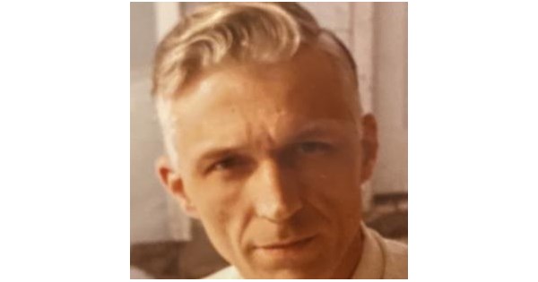 Jerome F. Wagner Obituary (2022) - Maple Ridge Lodge, VT - Friedel ...