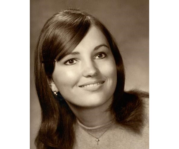 Diane Marie Morken Obituary (2024) - Crookston, MN - Stenshoel-Houske ...