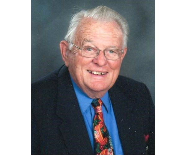 Frank Simmons Huber Jr. Obituary (2025) - Long Beach, CA - Luyben ...