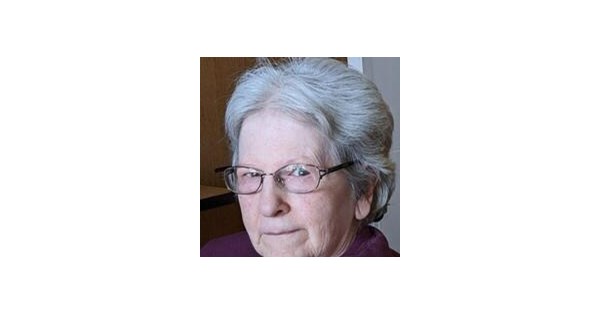 Mary Moede Obituary and Online Memorial (2022)