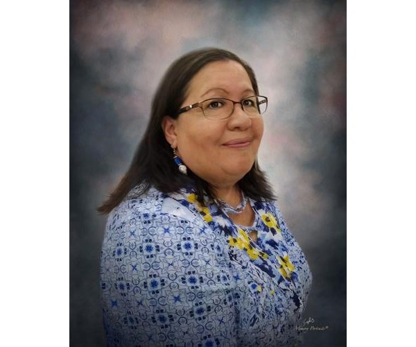 Norma Gloria De La Rosa Obituary (2024) - Kingsville, TX - Turcotte ...