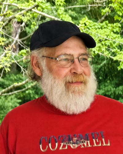 Elvin Rhodes Obituary and Online Memorial (2026)