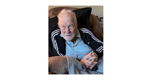 Robert Warren Kubes Obituary (2024) - Prescott Valley, AZ - Ruffner ...