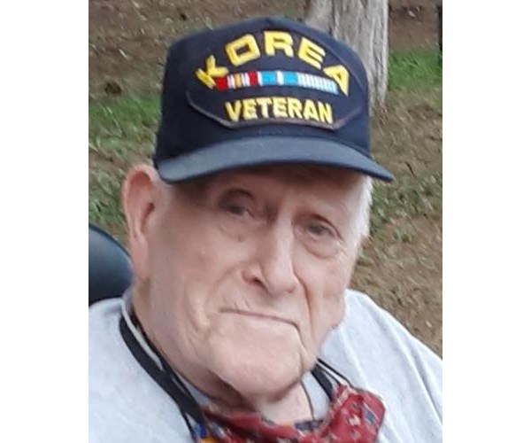 James J Wenzel Obituary (2024) - Jamestown, ND - Haut Funeral Home ...