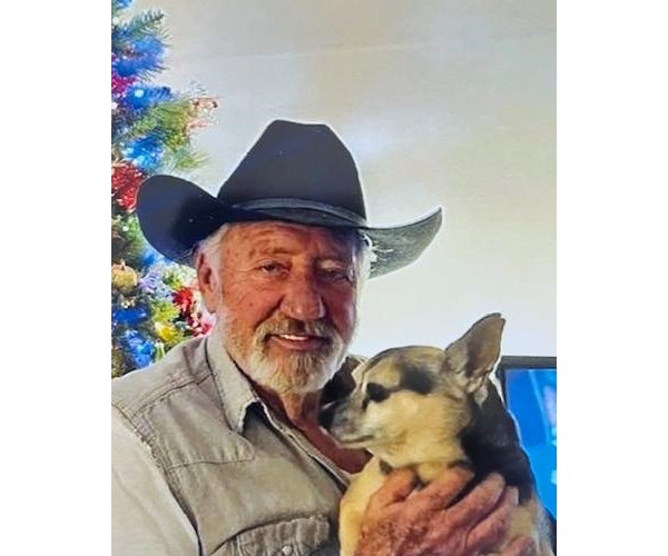 Frank Handy Obituary (2025) - Statesville, NC - Nicholson Funeral Home ...