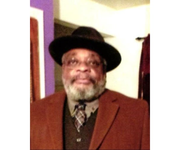 Edward Robert Moyé Sr. Obituary (2024) - Newport, RI - Memorial Funeral ...