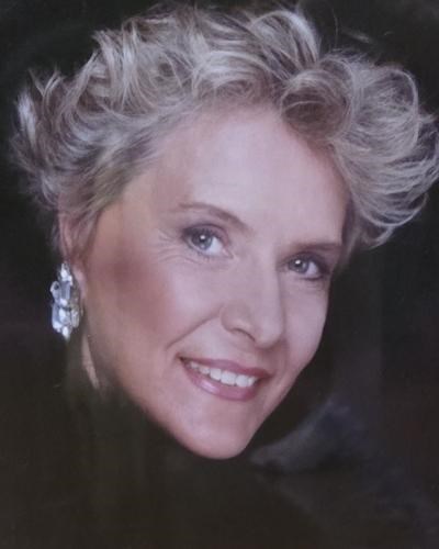 Lena Mae DiIorio Obituary (2025) - Danielsville, GA - Lord & Stephens ...