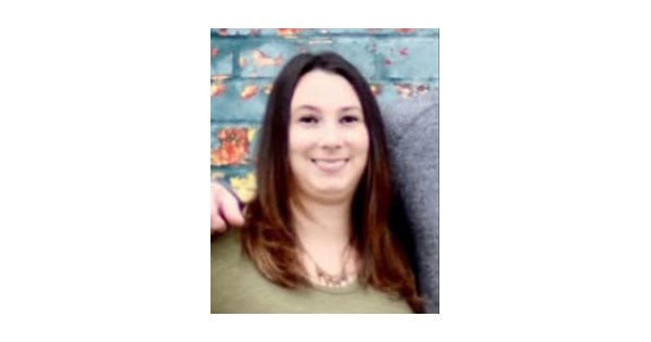 Kristi Michelle Birdwell Obituary (2025) - Springfield, MO - Amick ...