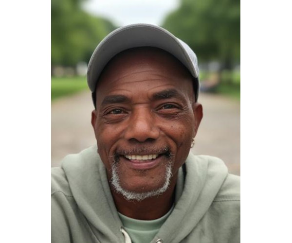 Scott Gordon Obituary (2026) - Washington, IL - Affordable Funeral ...
