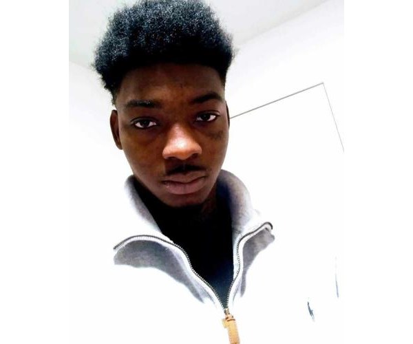 Mr. Rashad Ali Gooddine Obituary (2023) - Savannah, GA - Adams Funeral ...
