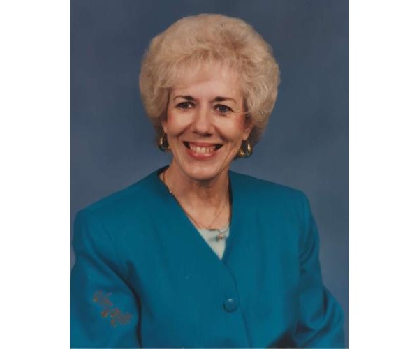 Dorothy Davis Obituary and Online Memorial (2026)