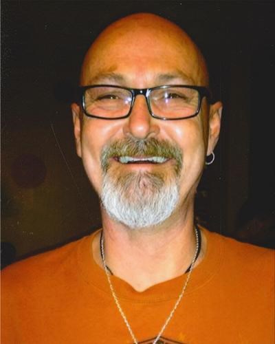 Terry Smallwood Obituary (2025) - New Albany, IN - Newcomer Cremations ...