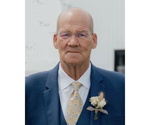 Tim Owen Lee Obituary (2026) - Coon Rapids, IA - Dahn & Woodhouse ...