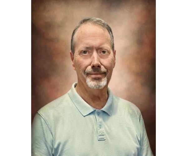 Chris Mayeux Obituary (2025) - Opelousas, LA - Sibille Funeral Home ...