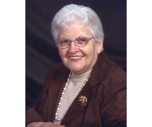 Ann Christopher Nicholson Obituary (2023) - Easley, SC - Robinson ...
