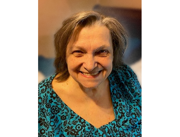Annette M. Angora Obituary (2024) - Rochester, NY - Farrell-Ryan ...