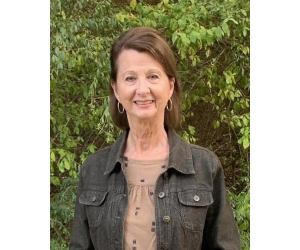 Mindie Louise Ferrell Obituary (2024) - College Station, TX ...